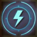 RoR2 - Loadout randomizer